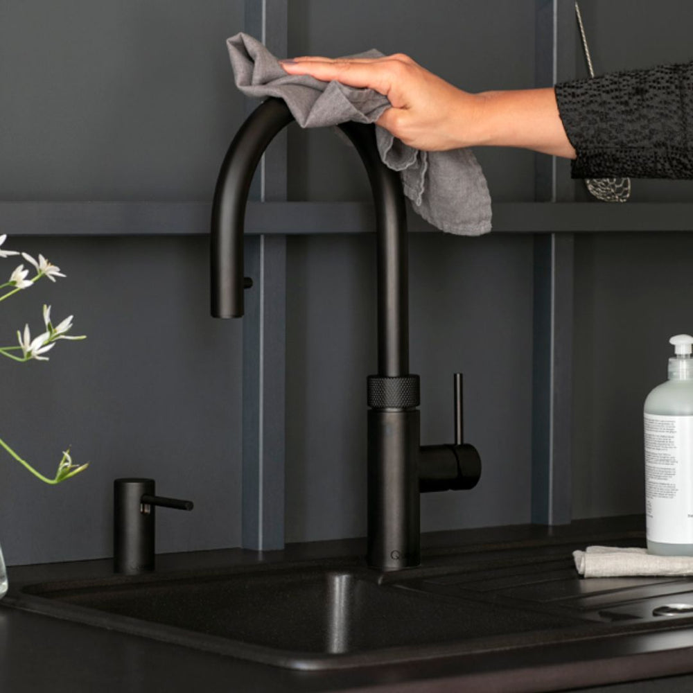 Quooker