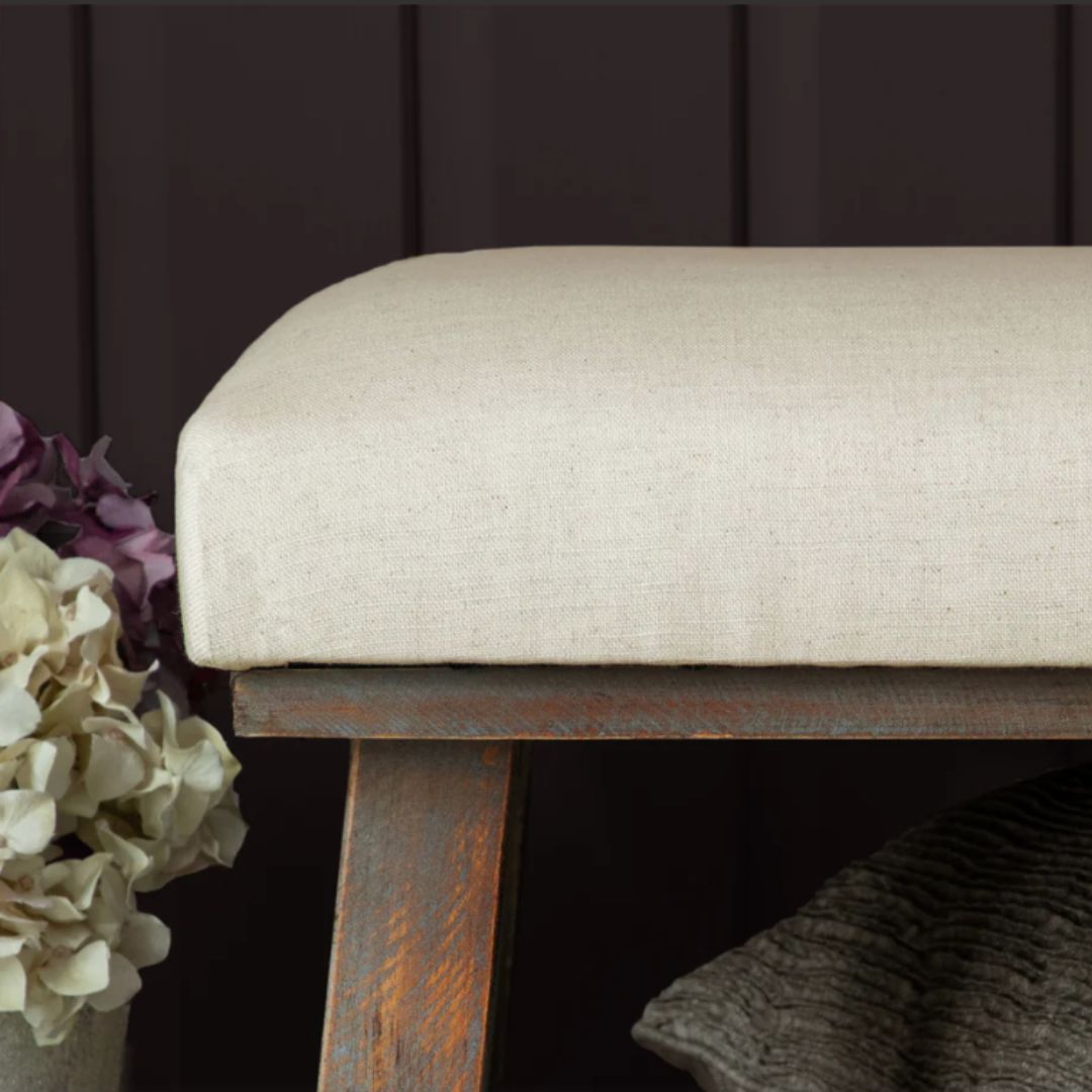 Grahams of Monaghan | Home