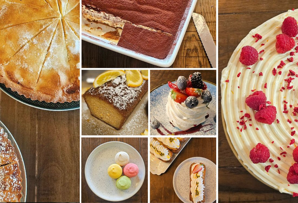 Grahams of Monaghan | Home